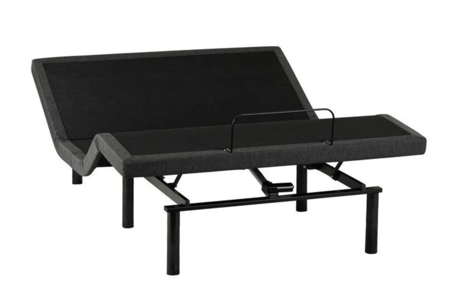 The Best Adjustable Beds In Australia For 2024