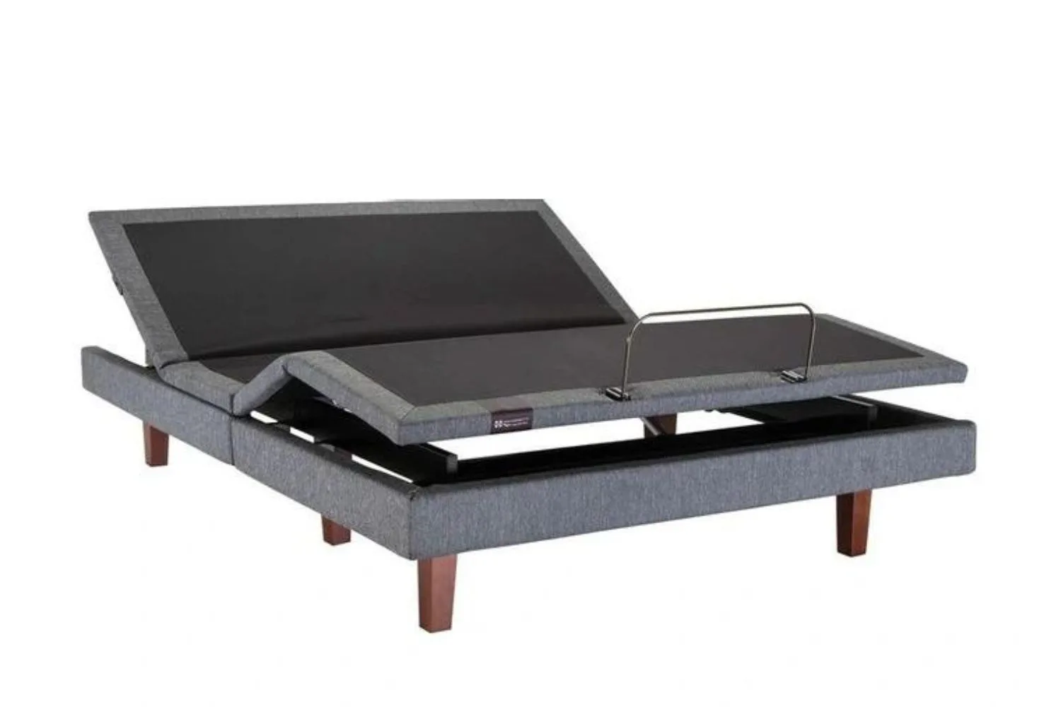 The Best Adjustable Beds In Australia For 2024