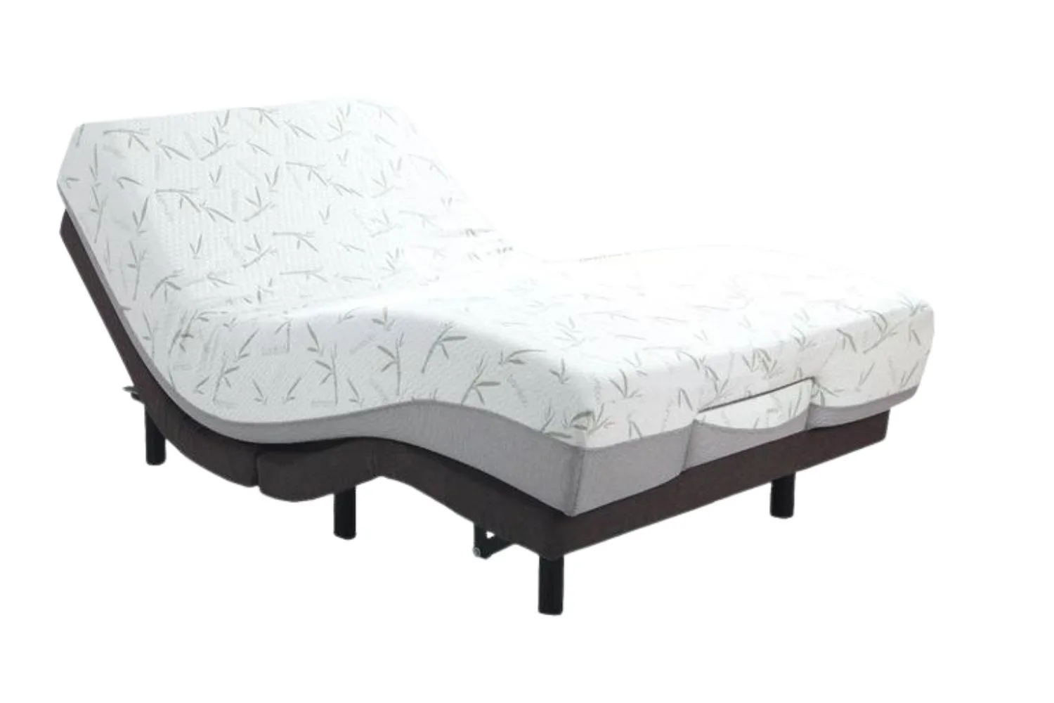 The Best Adjustable Beds In Australia For 2024