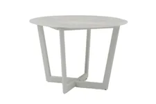 9 Best Outdoor Dining Tables Australia 2024