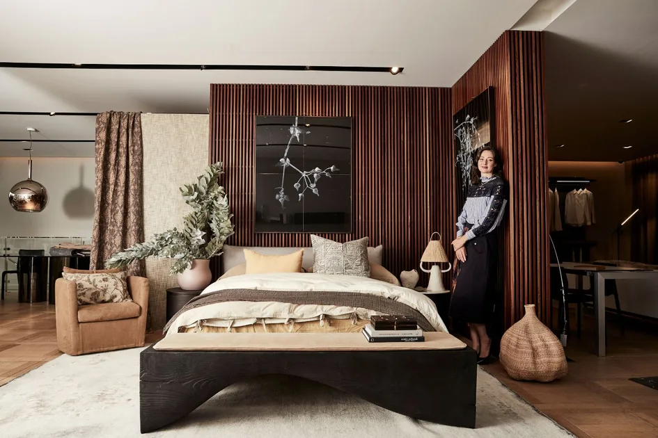 Brown Decor Ideas That Evoke Warmth In Your Home
