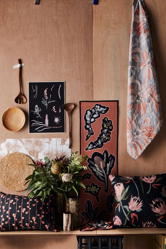 Brown Decor Ideas That Evoke Warmth In Your Home