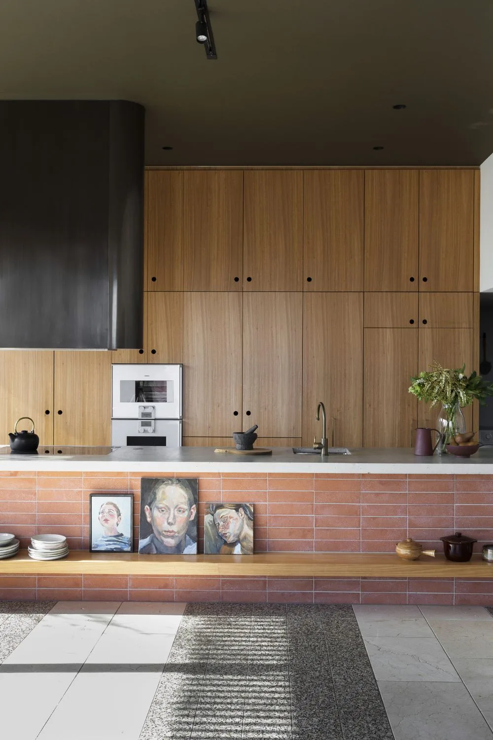 Brown Decor Ideas That Evoke Warmth In Your Home