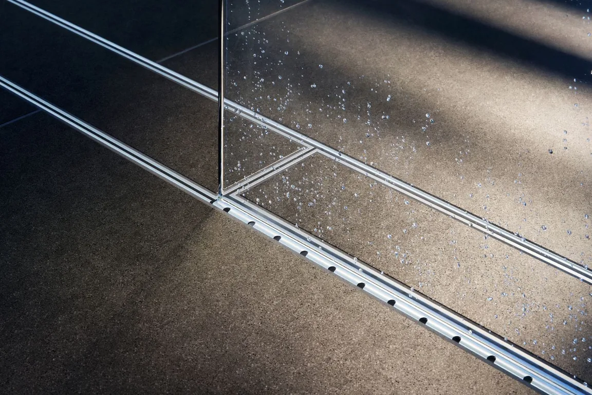 How To Choose The Perfect Bathroom Drain Cover