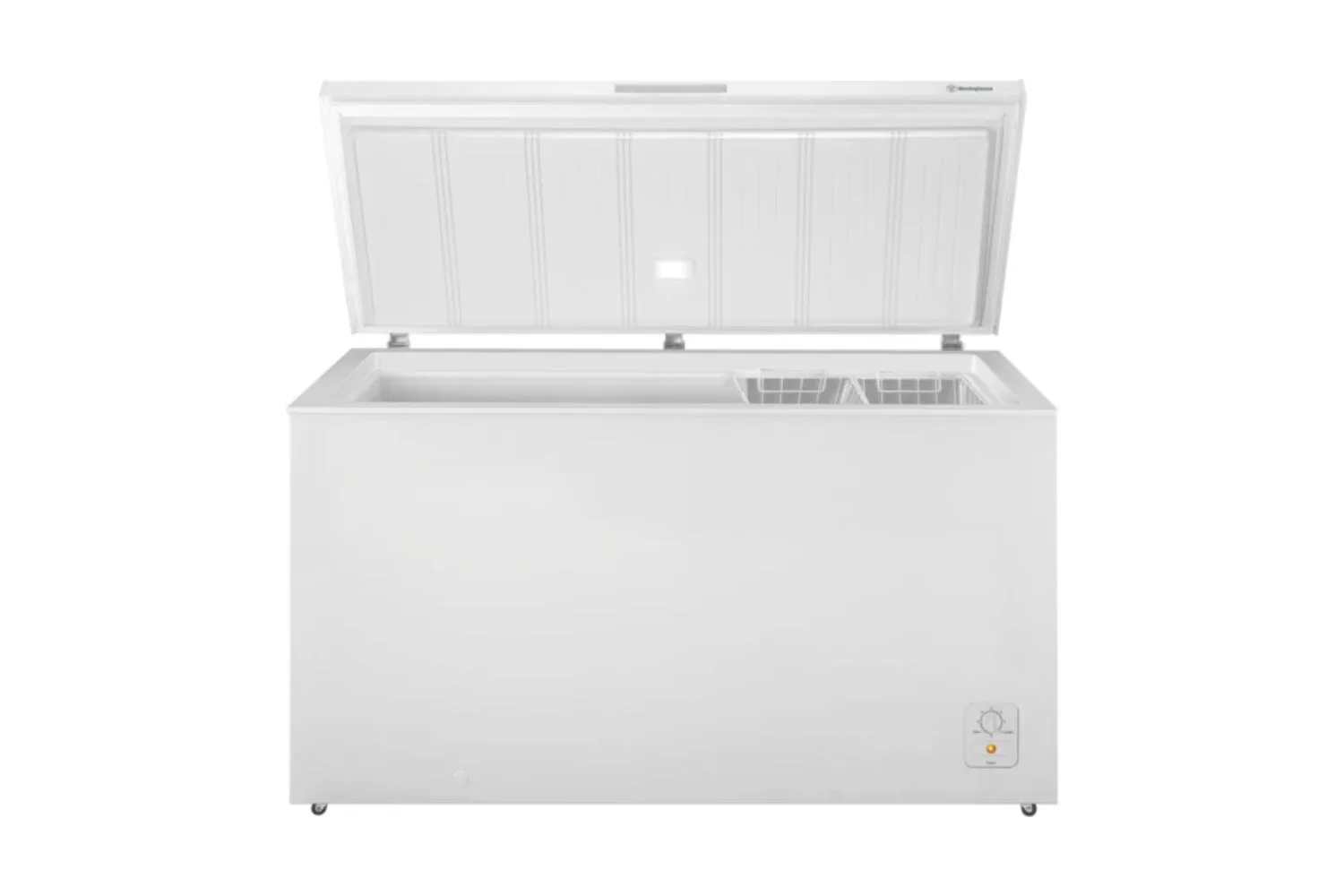5 Best Chest Freezers From $295 In Australia 2024