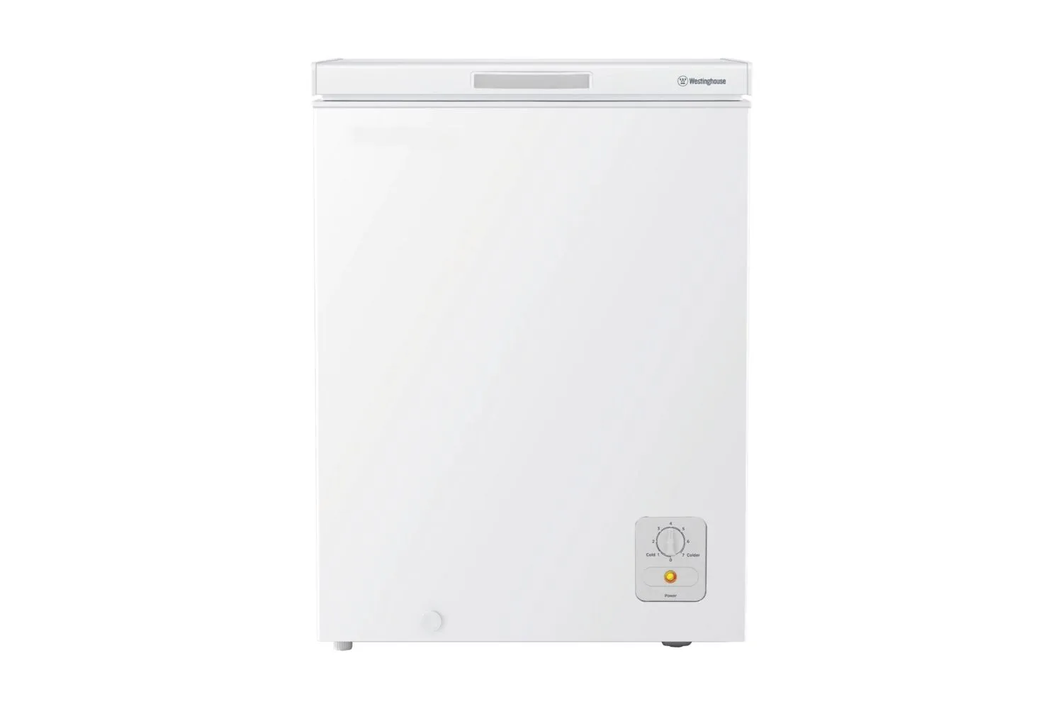 5 Best Chest Freezers From $295 In Australia 2024