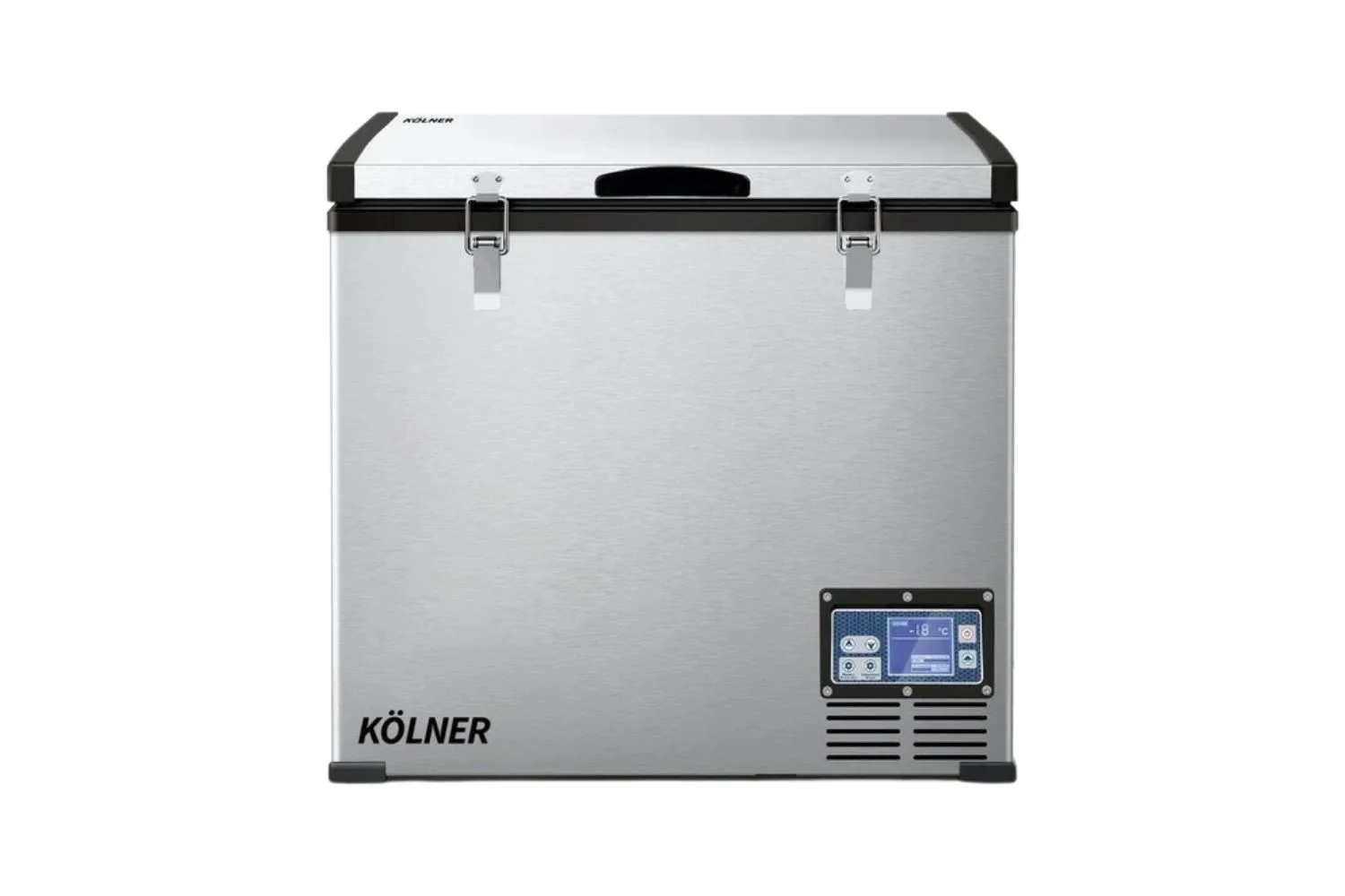 5 Best Chest Freezers From $295 In Australia 2024