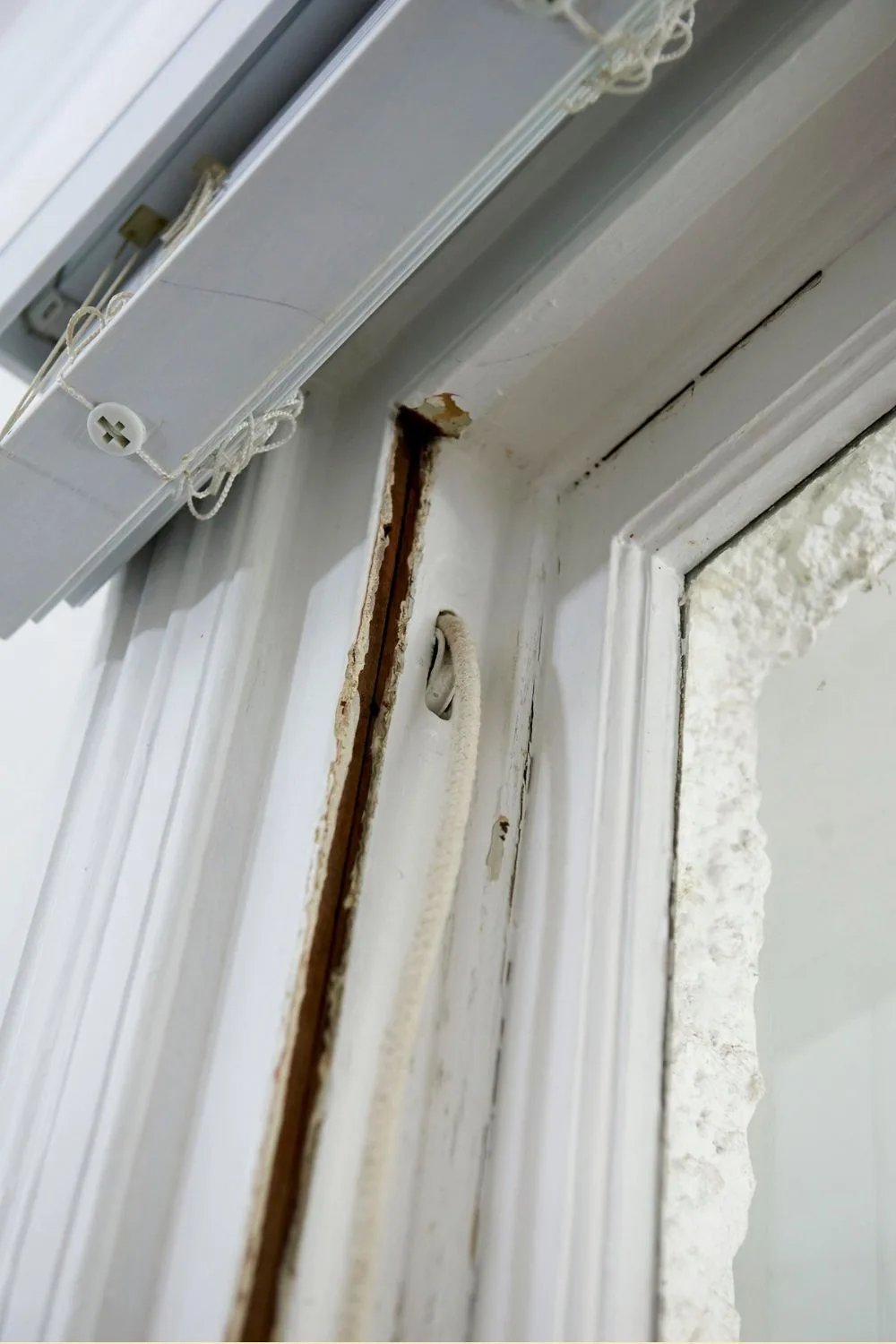 Sash Window Repair: Your Step-By-Step DIY Guide