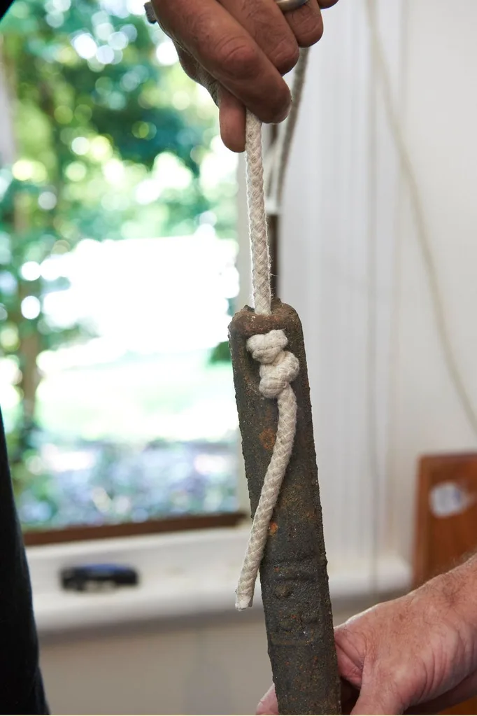 Sash Window Repair: Your Step-By-Step DIY Guide