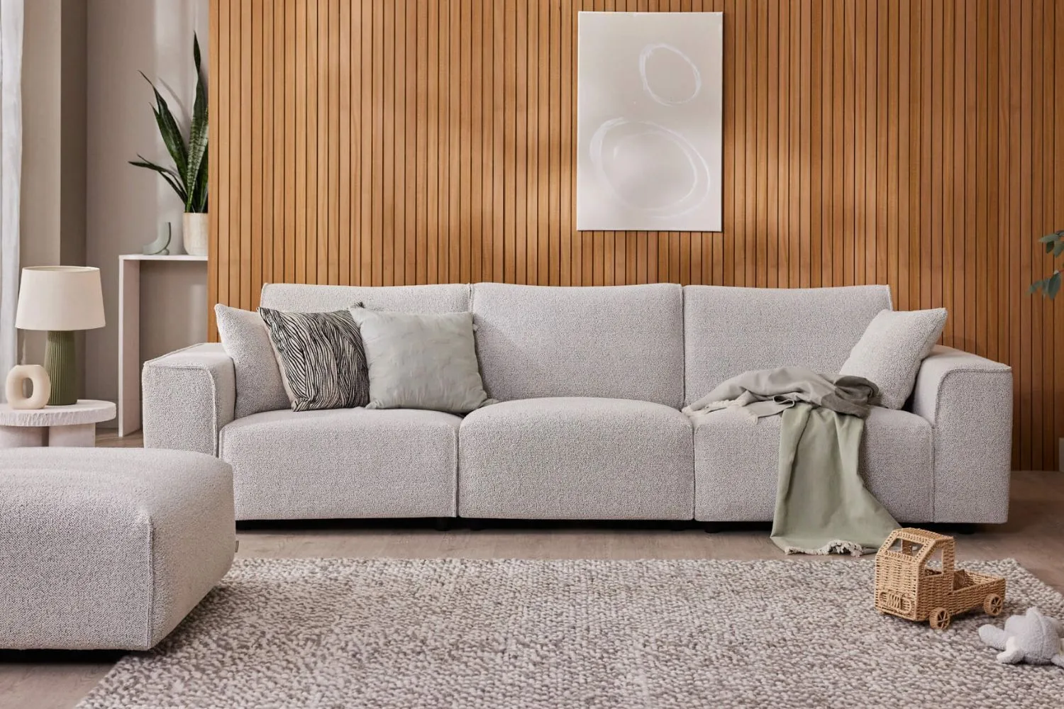Koala EOFY 2024 Sale: Save Over $700 a Cult Buy Sofa | Better Homes and ...