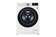 5 Best 12kg Front Loader Washing Machines Australia 2024
