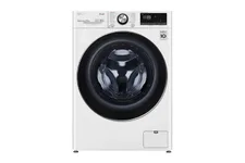 5 Best 12kg Front Loader Washing Machines Australia 2024