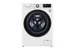 5 Best 12kg Front Loader Washing Machines Australia 2024