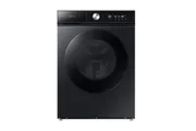 5 Best 12kg Front Loader Washing Machines Australia 2024