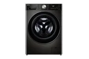 5 Best 12kg Front Loader Washing Machines Australia 2024