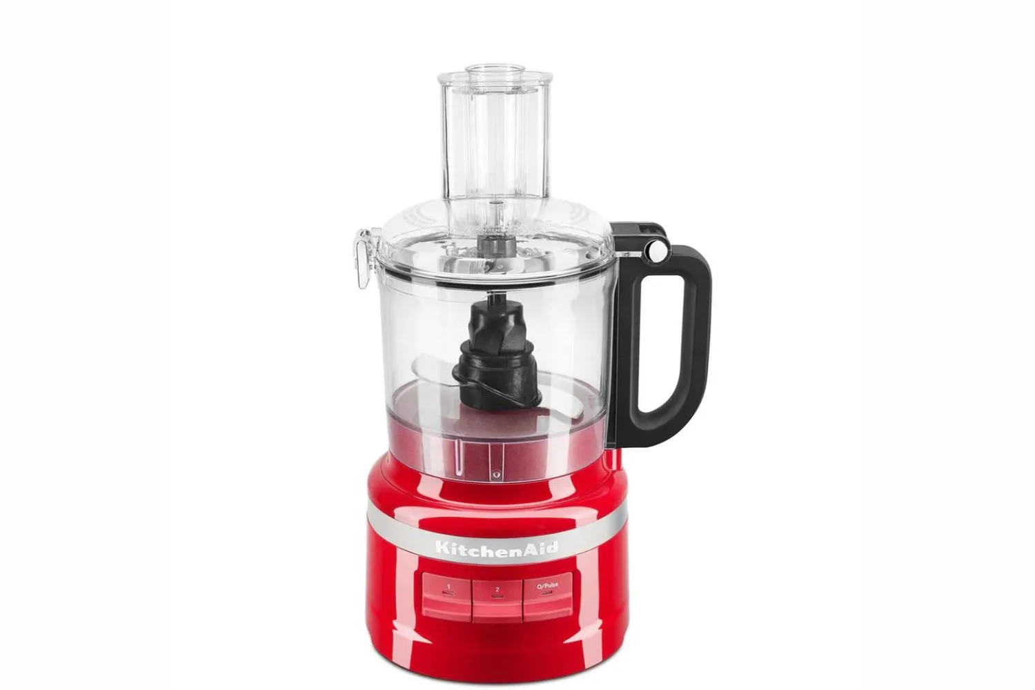 The 6 Best Small Food Processors For 2024