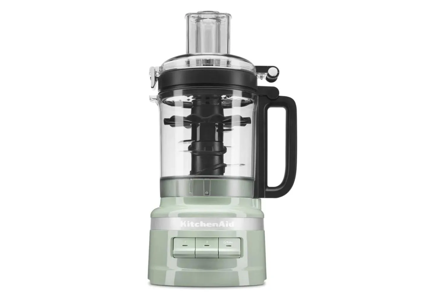The 6 Best Small Food Processors For 2024
