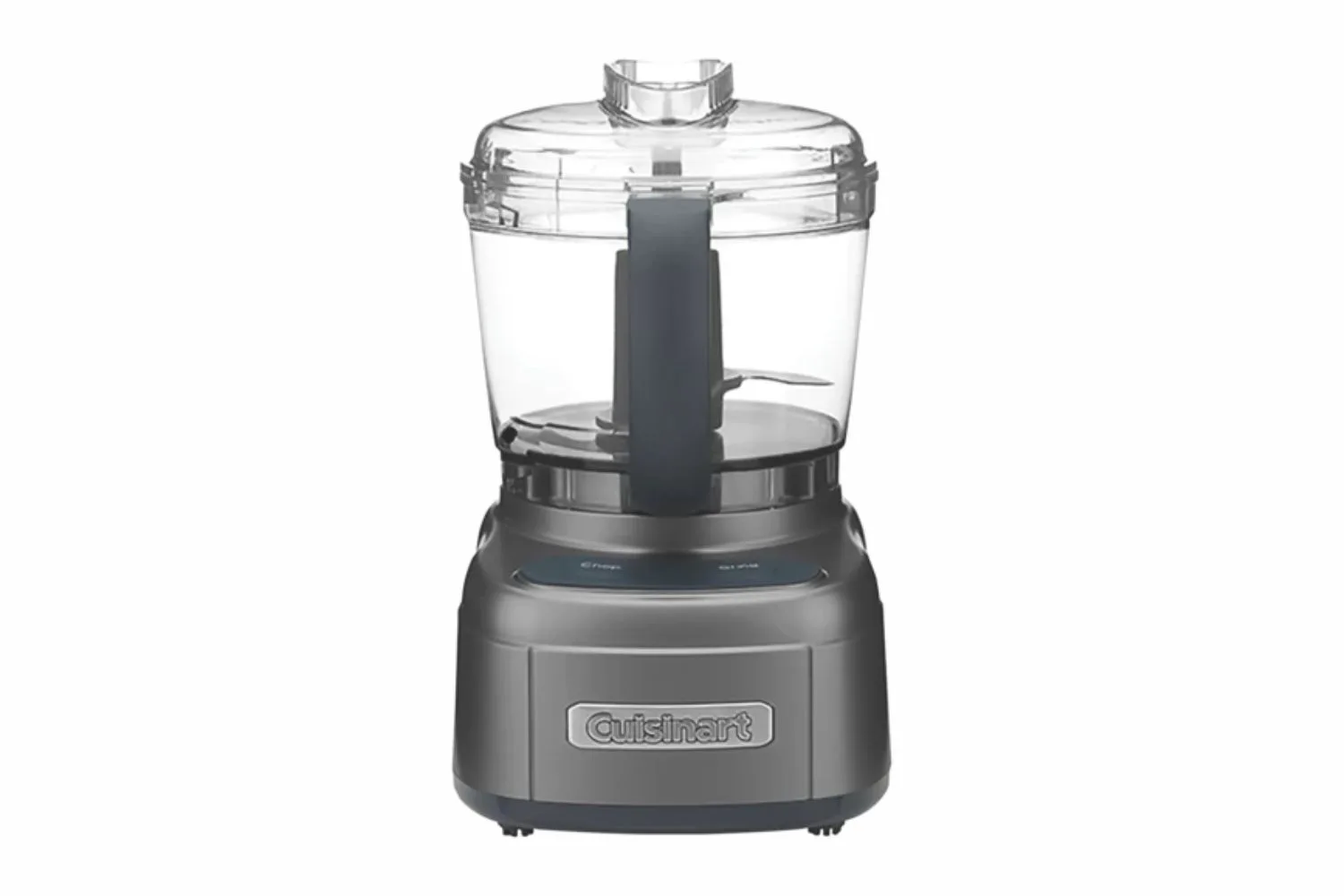 The 6 Best Small Food Processors For 2024