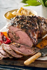 Roast Lamb Recipes: 9 Melt-In-Your-Mouth Recipes to Try