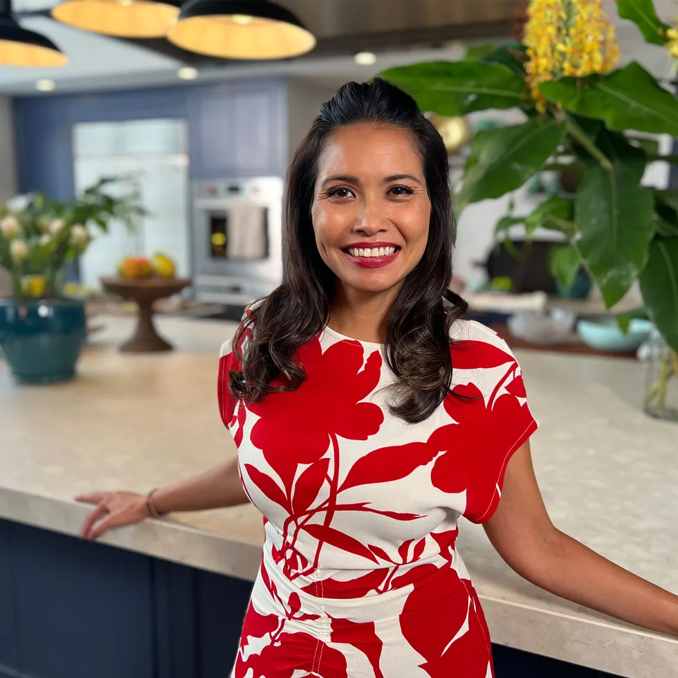 Clarissa Feildel, Author at Better Homes & Gardens Australia