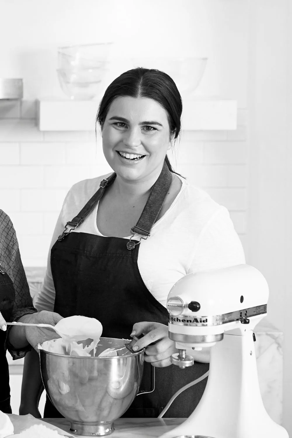 Easy 30-minute laksa recipe - Better Homes & Gardens Australia