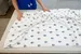 How To Fold Sheet Sets | Better Homes & Gardens Australia