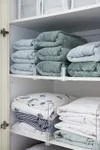 How To Fold Sheet Sets | Better Homes & Gardens Australia