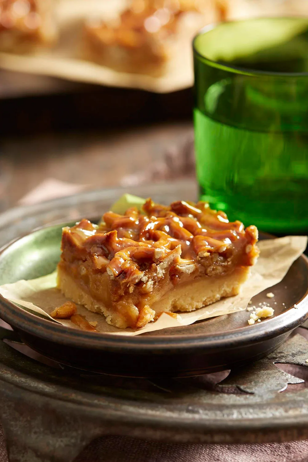 25 best slice recipes | Better Homes & Gardens Australia