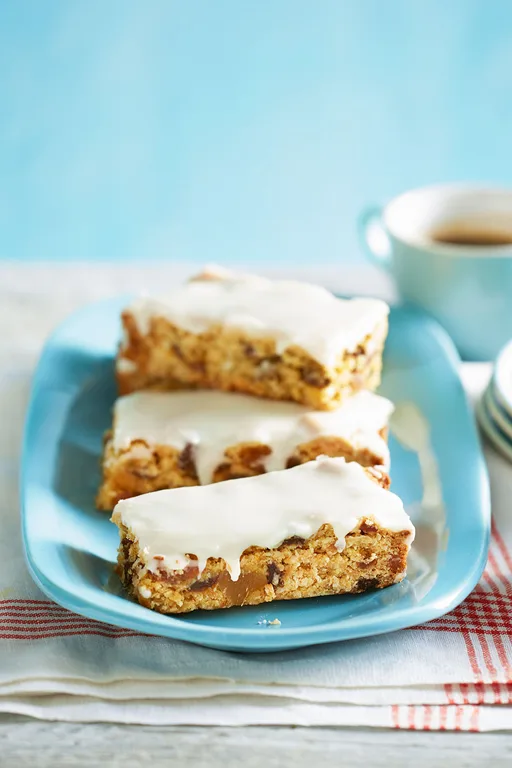 25 best slice recipes | Better Homes and Gardens