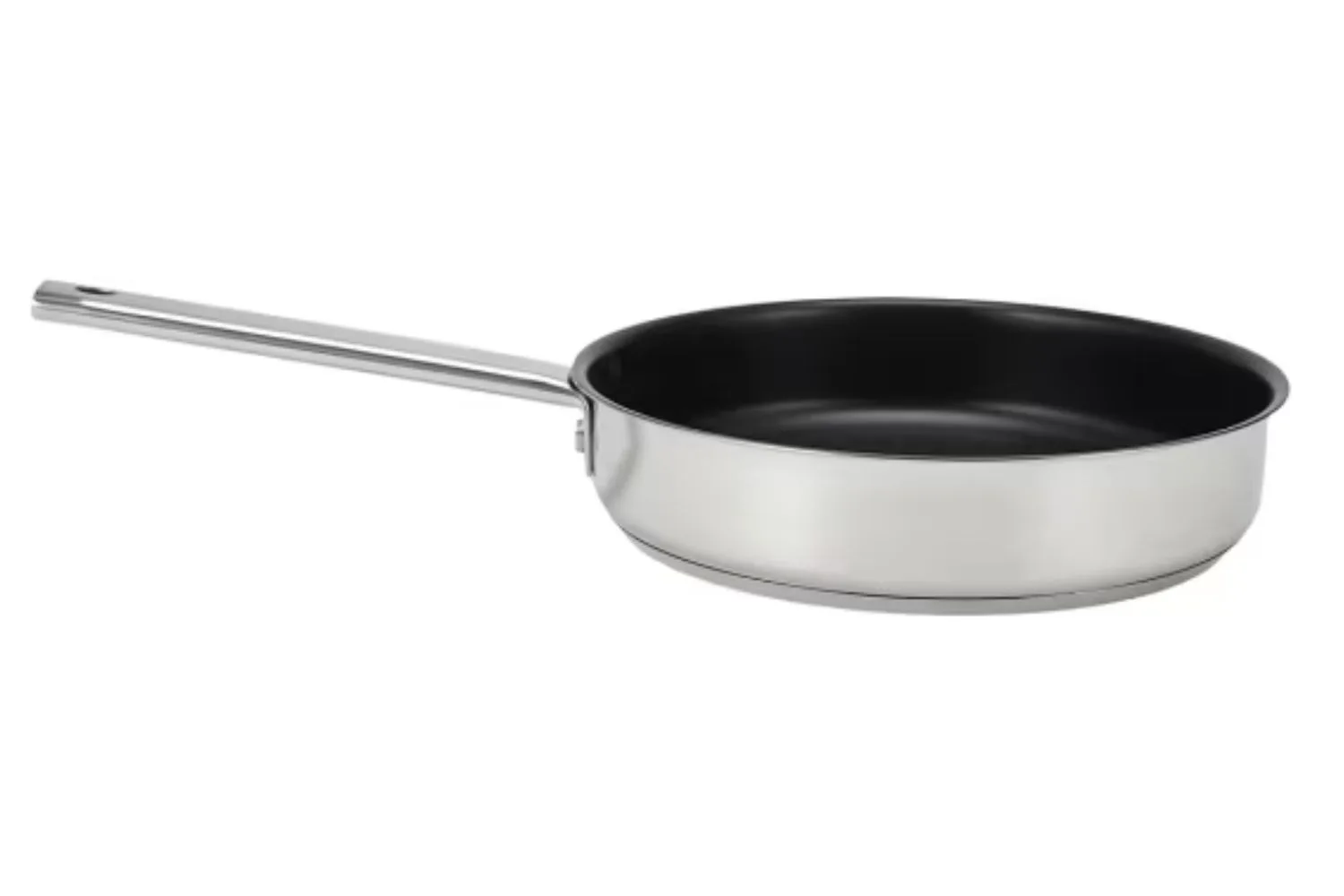 This Kmart Frypan Has Been Labelled As The Best By CHOICE | Better ...