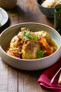 11 mouthwatering chicken curry recipes to try