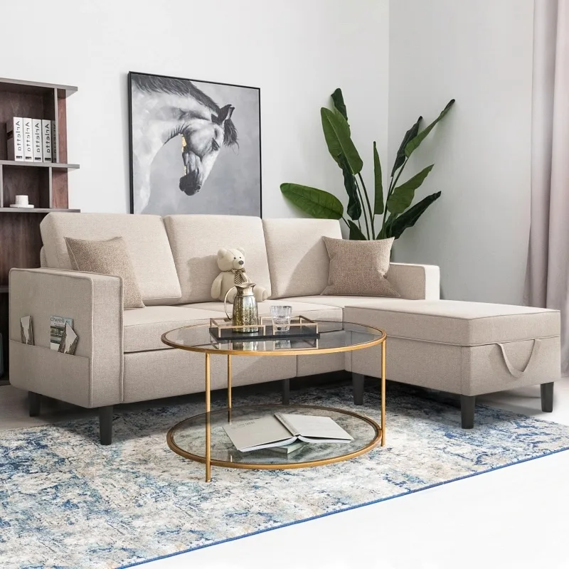 These Are The Best Sofa Sales To Shop In Australia 2024