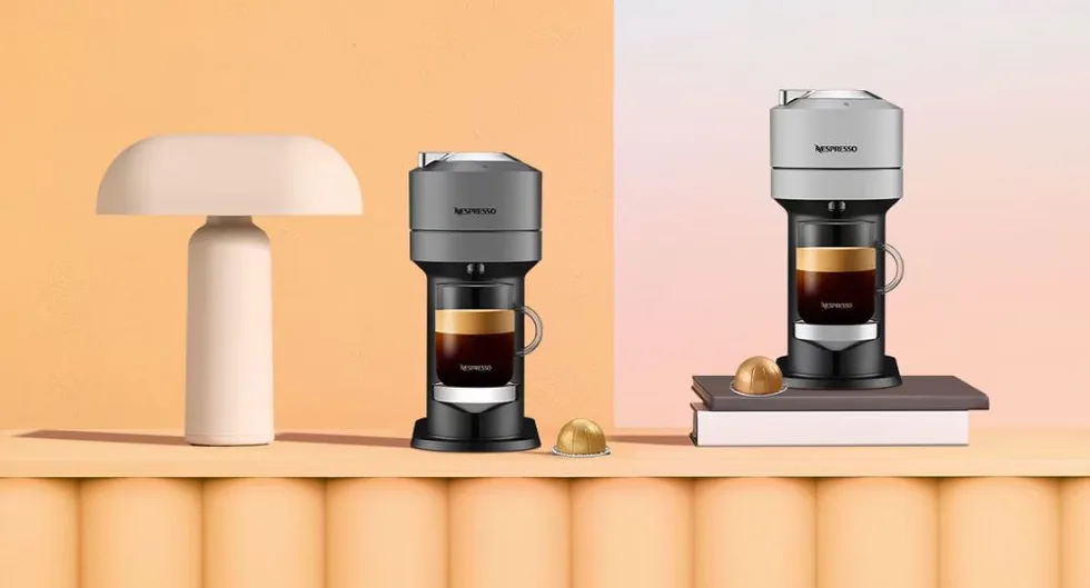 6 Best Coffee Pod Machines for Cold Months