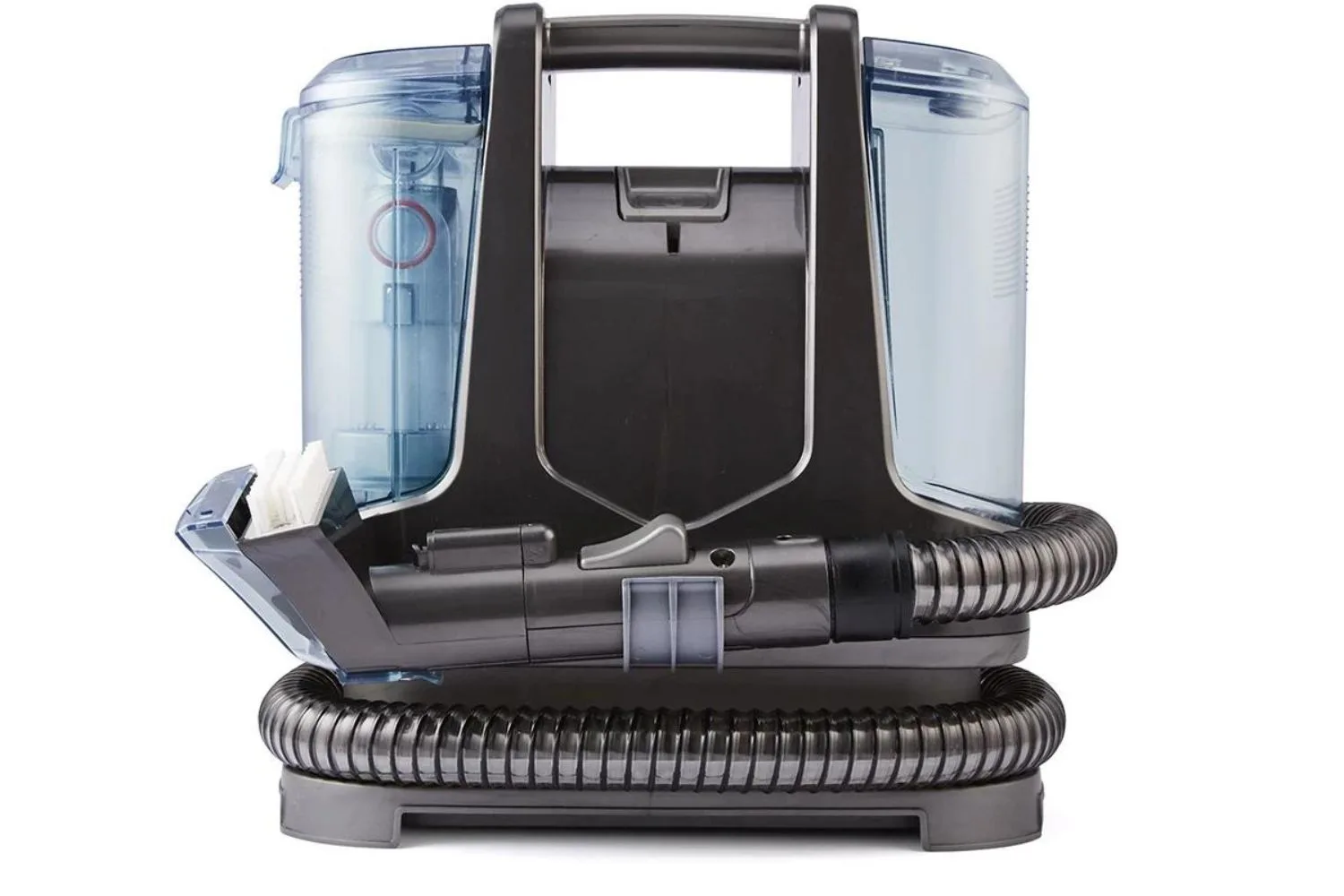 Is The Anko Spot Cleaner The Best On The Market?