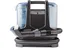 Is The Anko Spot Cleaner The Best On The Market?