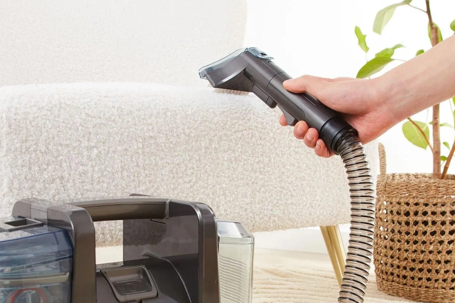 Is The Anko Spot Cleaner The Best On The Market?