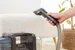 Is The Anko Spot Cleaner The Best On The Market?