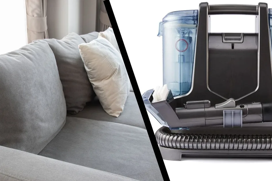 Is The Anko Spot Cleaner The Best On The Market?