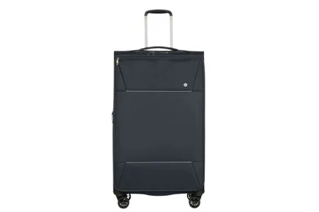 9 lightweight suitcases & luggage to shop now