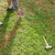 Paving alternative: How to make a gravel path