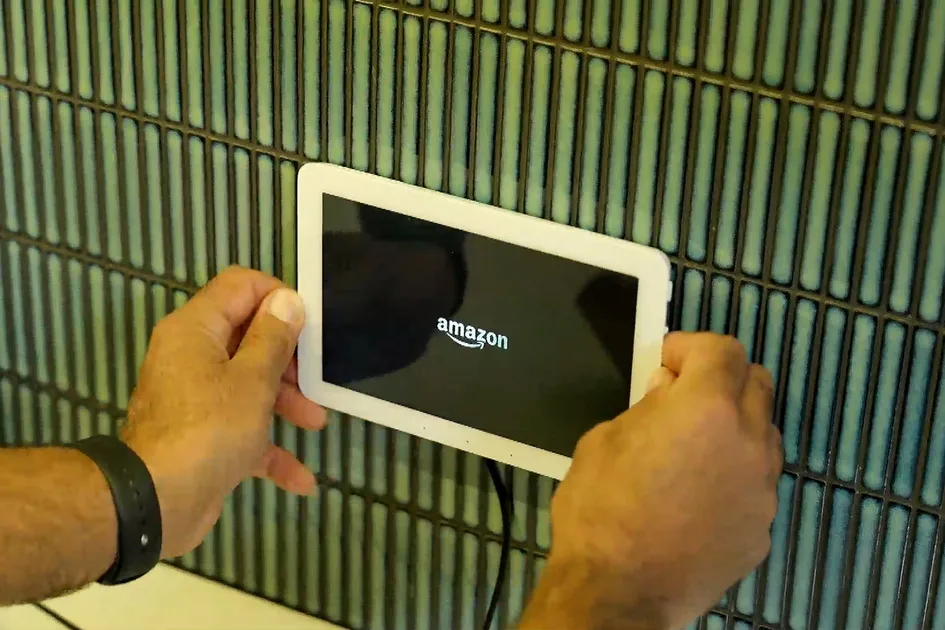 Adam Dovile Creates A Safe Haven With Smart Home Safety Devices ...