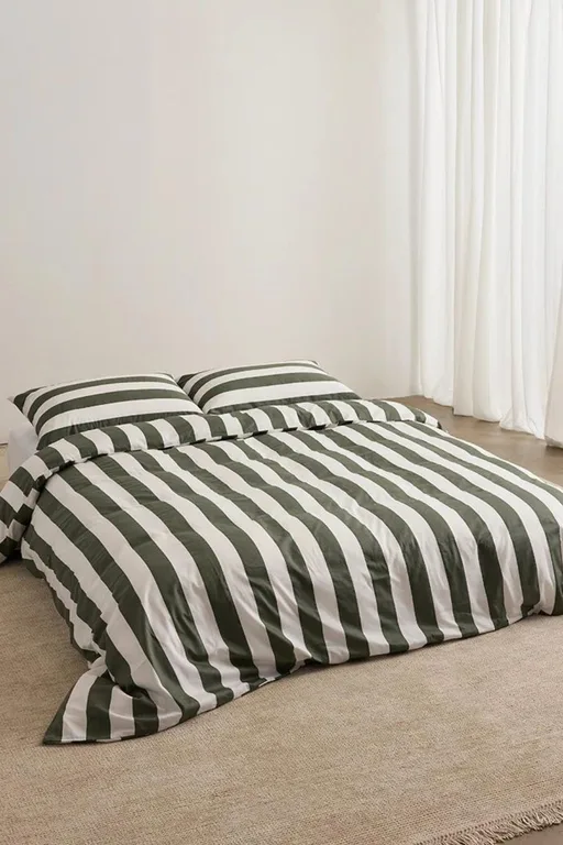 Hommey Launches Softest Bedding Collection