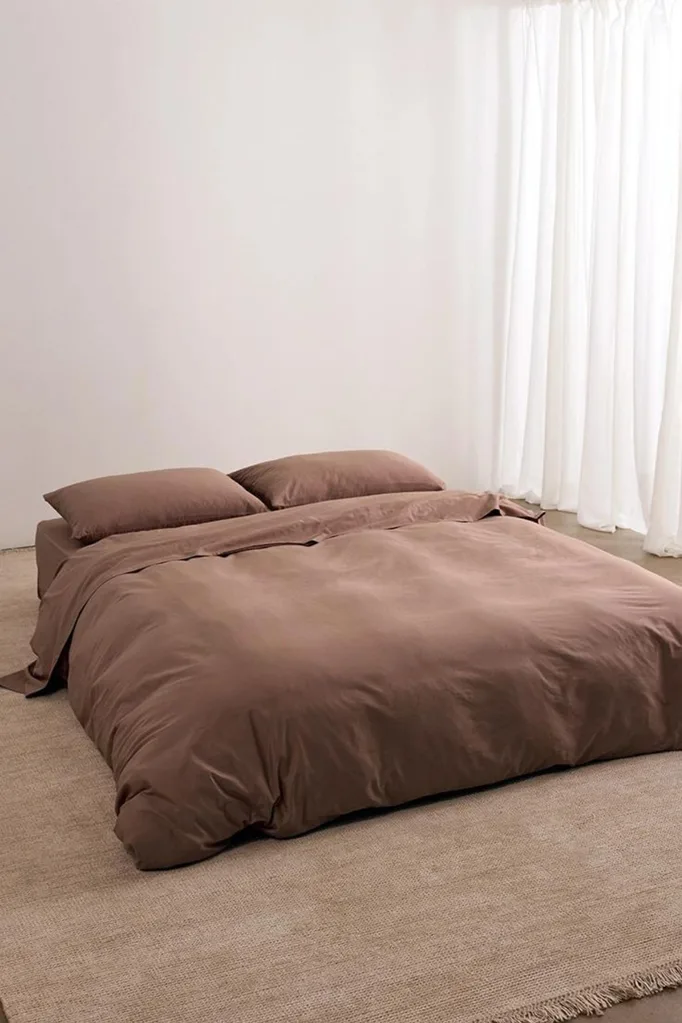 Hommey Launches Softest Bedding Collection