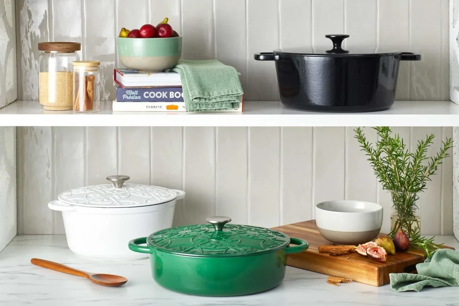 Myer discount codes: Up to 50% off in May 2026 - Better Homes & Gardens ...
