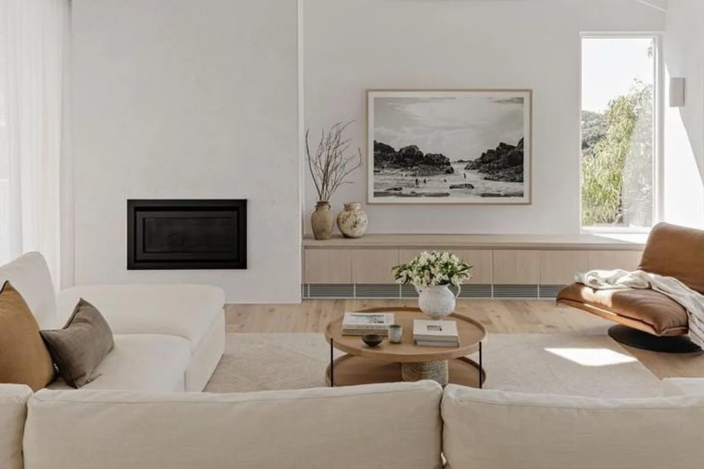 Freedom Discount Codes: 50% Off This November 2024 | Better Homes and Gardens