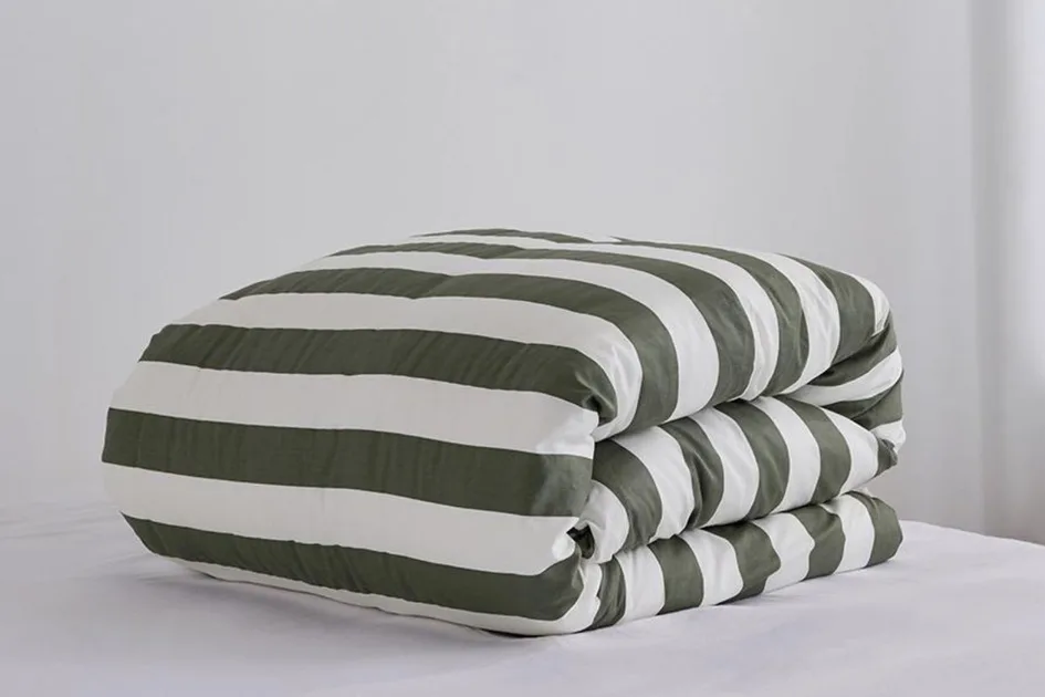 Hommey Launches Softest Bedding Collection