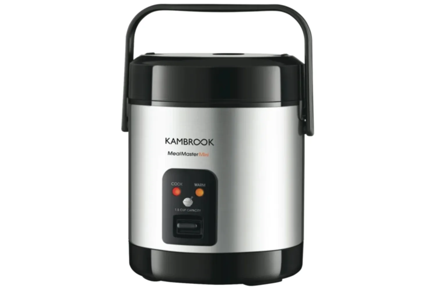 The 8 Best Slow Cookers For A Warm Winter in 2025