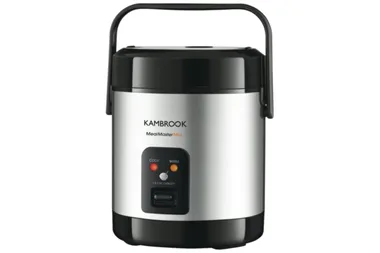 The 8 Best Slow Cookers For A Warm Winter in 2025