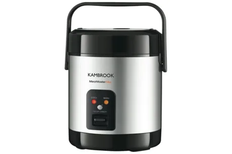 The 8 Best Slow Cookers For A Warm Winter in 2025