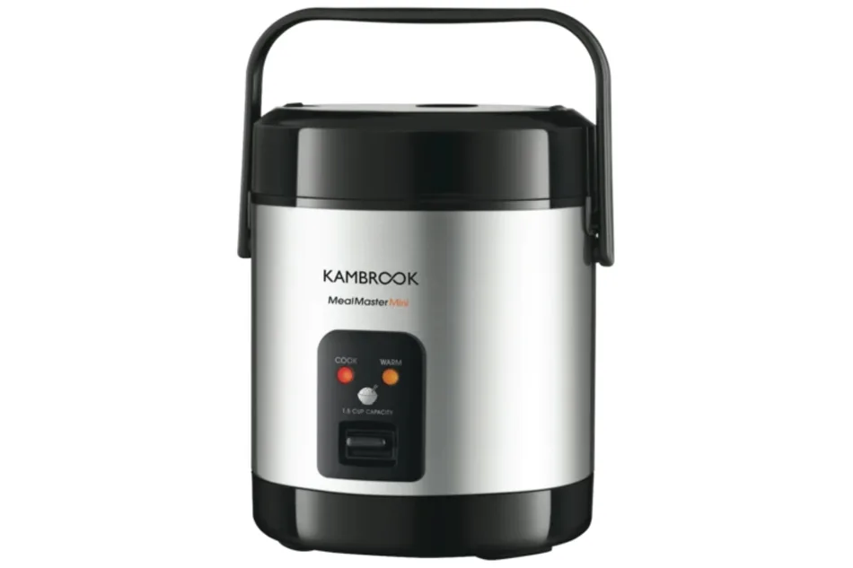 The 8 Best Slow Cookers For A Warm Winter in 2025